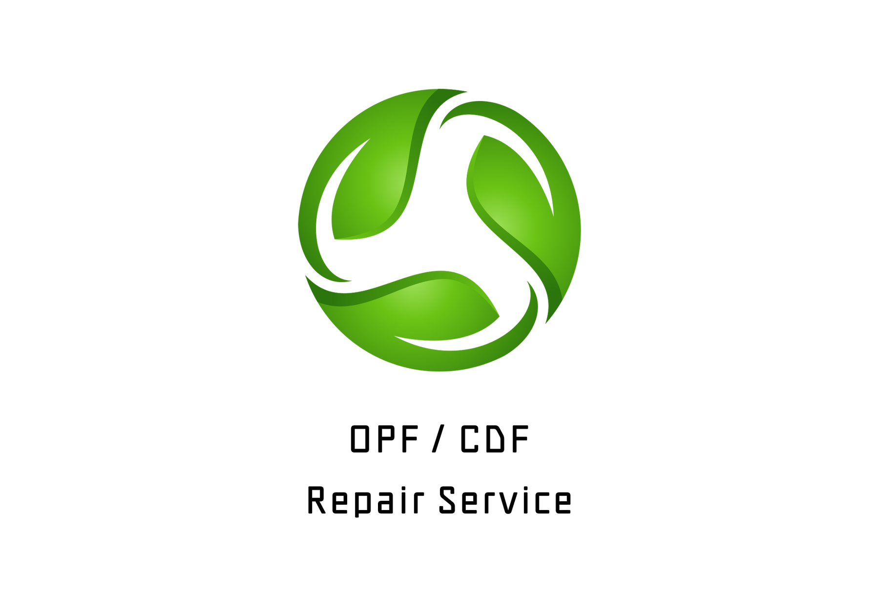 OPF 550-L [BASE]