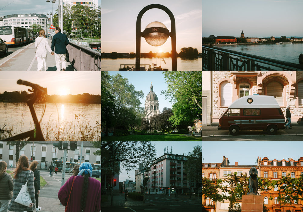 OPF 550-S【カメラレンズ用フィルター】TOKYO GRAPHER